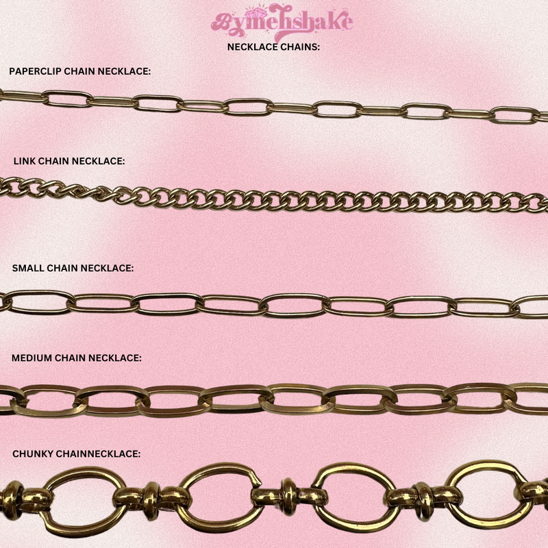The Charm Bar